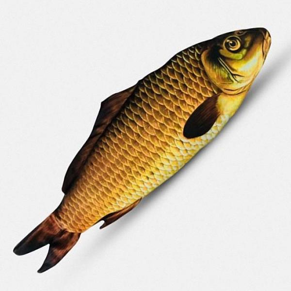 商品名: Stage Magic Tricks 魚が現れる (28cm) マジック小道具 パーティのトリック Stage Magic Tricks Appearing Fish (28cm), Magic Props,Party Trick...