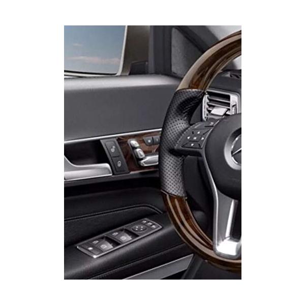 商品名: デカール USA 2008 2009 2010 2011 2012 2013 2014 メルセデスベンツ プレミアム ドアロック ボタン リペアデカール オーバーレイ フレーク ピーリング Decal USA Brand fits...