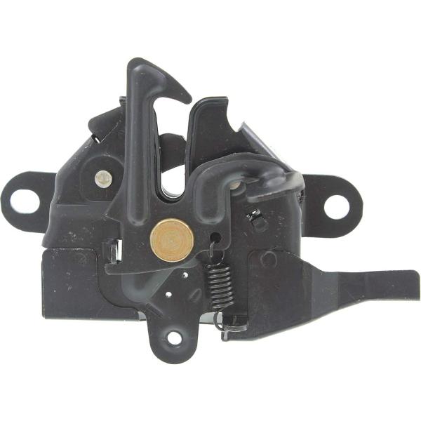 商品名:  Garage-Pro Hood Latch Compatible with SCION TC 2005-2010 Assemblyブランド: Garage-Pro高さ: 7.62cm横幅: 15.24cm奥行: 20.32cm重...