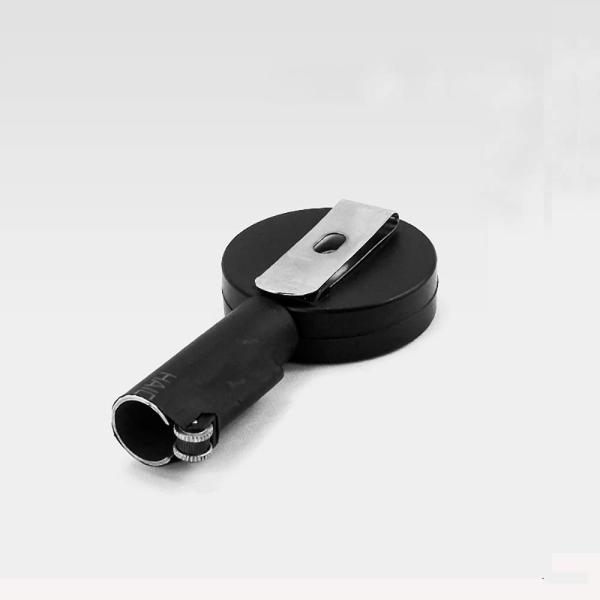 商品名: Enjoyer パーフェクトハンドフラッシャーファイアマジックトリック 楽しいマジック パーティーマジック マジシャンアクセサリー Enjoyer Perfect Hand Flasher-Fire Magic Trick,Fir...