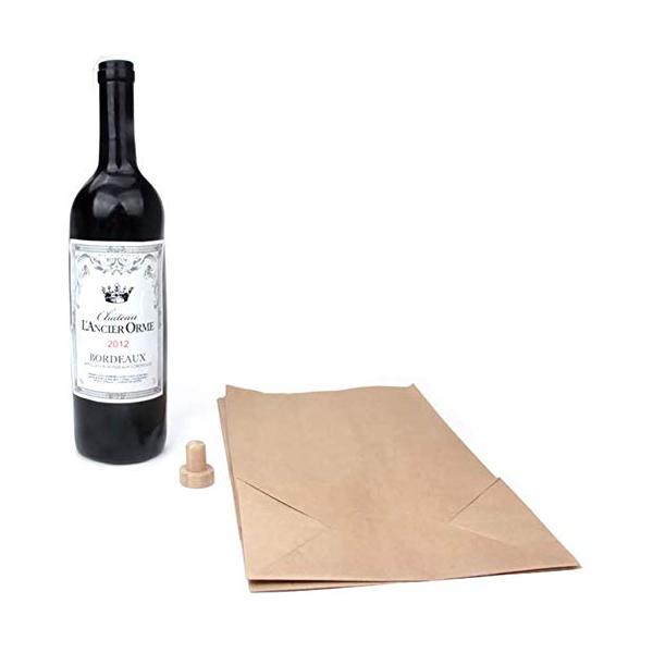 商品名: Enjoyer Vanishing シャンパンボトル ワインボトル ステージ クローズアップ マジック トリック 小道具 ギミックバニッシング ワイン プロフェッショナル マジック イリュージョン Vanishing Champa...