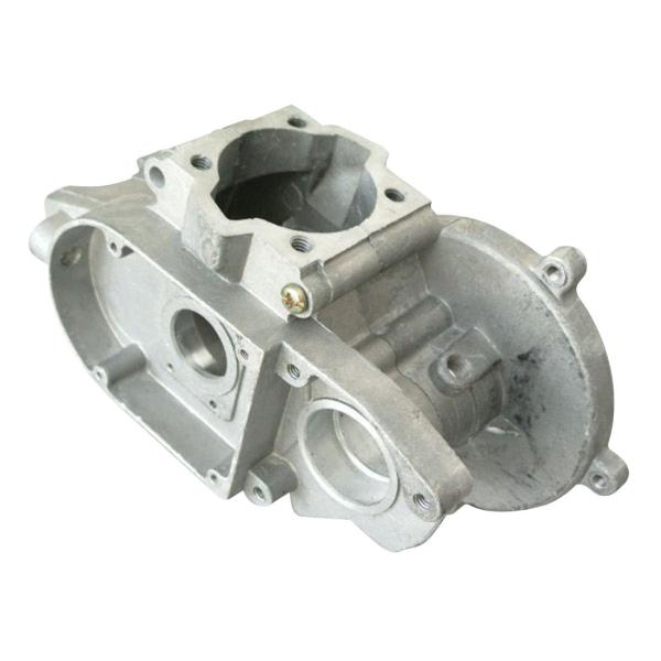 商品名: sthus 電動自転車バイク 80cc エンジン クランクケース 8mm スタッド エンジンパーツ sthus Motorized Bicycle Bike 80cc Engine Crankcase Crank Case 8mm...