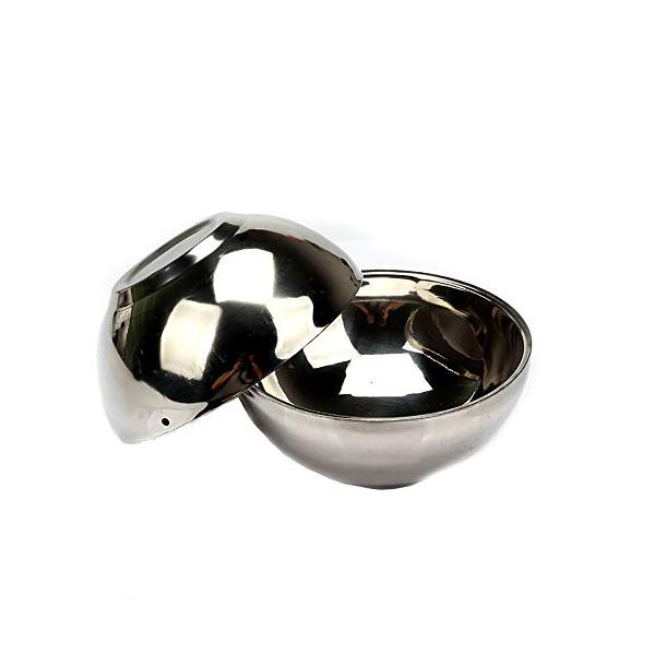 商品名:  Enjoyer Magic Water Appearing from Empty Bowl/Water from Above Bowl Magic Tricks Magician Accessories Illusions Cl...