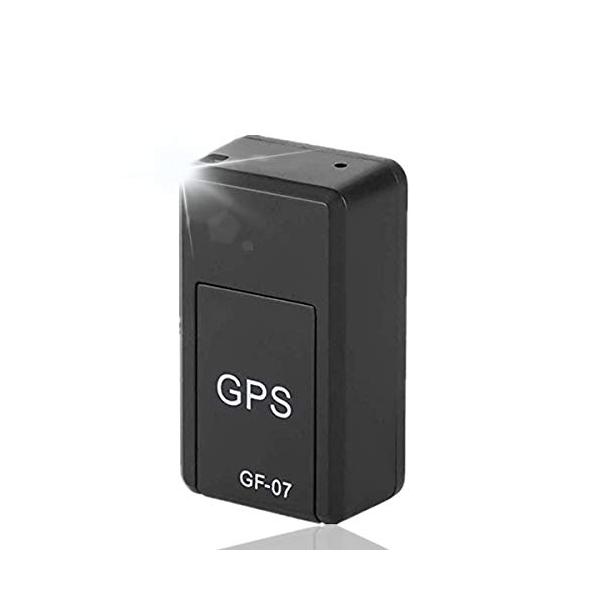 商品名: ミニGPSトラッカー、子供やペットのトラッカー、リアルタイムトラッキングデバイス、屋外サバイバルトラッキングギア、サウンドモニタリングGPSトラック付き。 Sonew Mini GPS Tracker,Children and P...