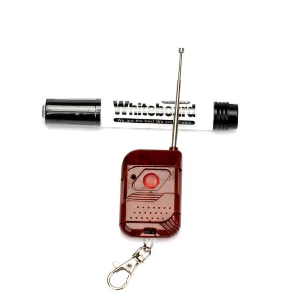 商品名:  ZQION Magic Tricks Mystical Power Mental Power Pen Remote Control Magic Gimmick Close Up Magic Illusionsブランド: ZQIO...