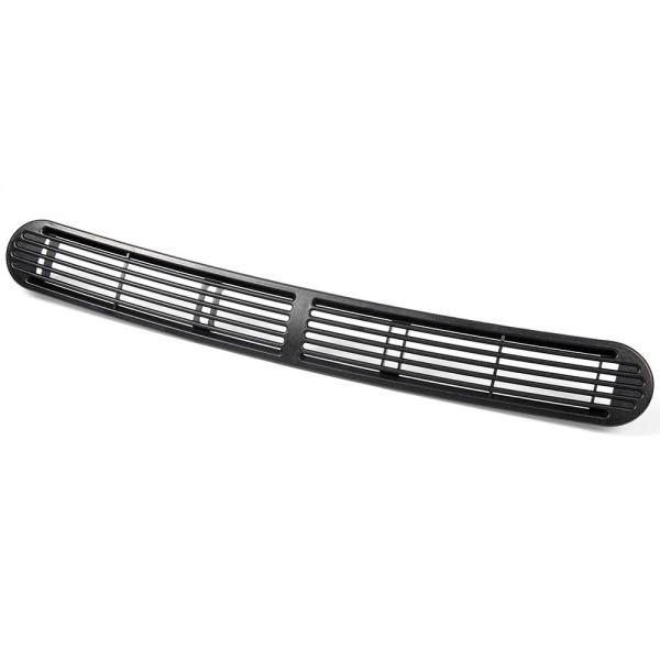 商品名: Vrracing 交換用 シボレー ブレイザー/ S10 ピックアップ 98-04 GMC エンボイ/ジミー S-15 GMC S-15 ソノマ 98-01、オールズ ブラバダ 98-01 トラック ダッシュデフロスト フロントベ...