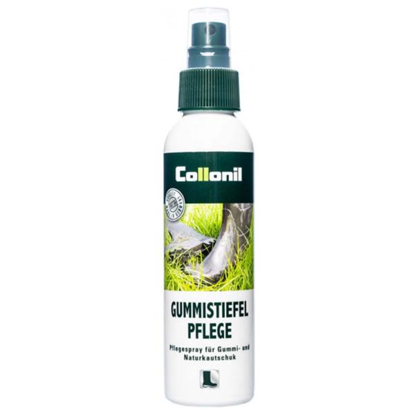 商品名:  Rubber Cleaner Gummistiefel by Collonil - Colourless - Preserve and Clean Your Rubber Boots - 5.07 fl OZブランド: Coll...