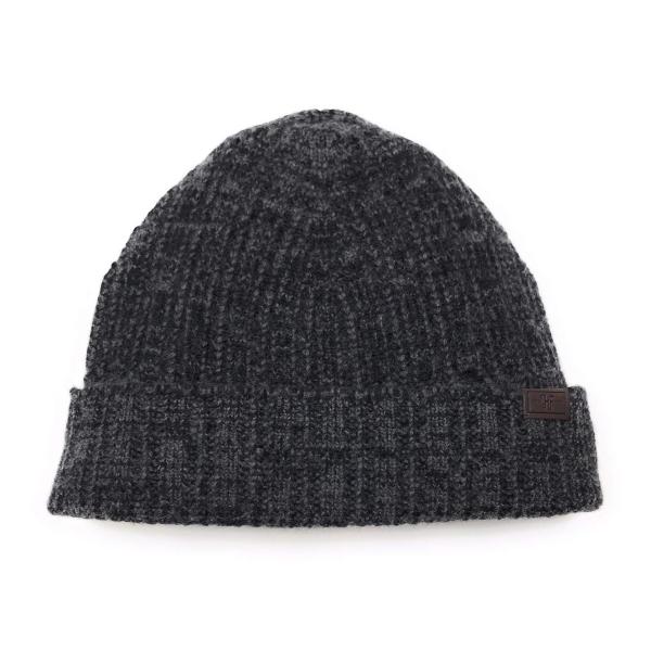 商品名: Hickey Freeman HAT メンズ US サイズ: One Size カラー: マルチカラー Hickey Freeman 100% Italian Cashmere Hat for Men ? Ultra-Soft M...