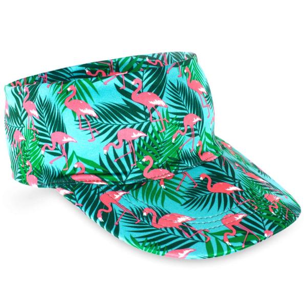 商品名: Gone For a Run HAT レディース US サイズ: One Size Fits Most Gone For a Run Runners Lightweight Comfort Performance Visor | ...