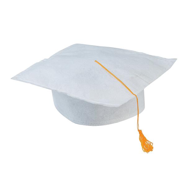 商品名:  Fun Express DIY Child Graduation Cap - 12 Pieces - Educational and Learning Activities for Kidsブランド: Fun Express商品...