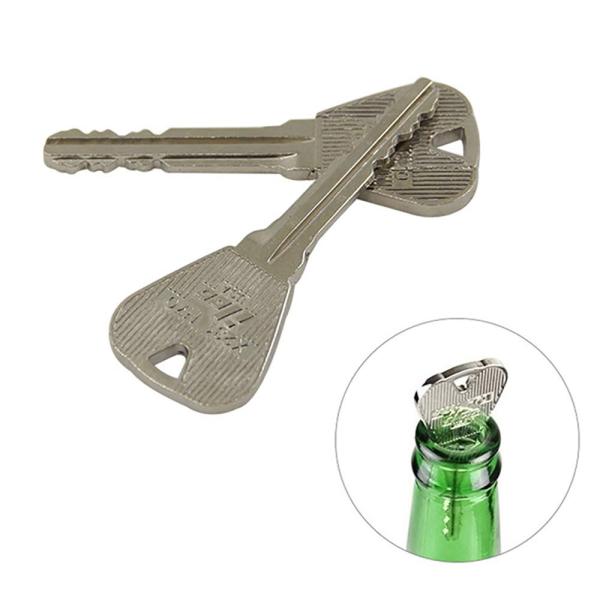 商品名: Enjoyer 簡単にできる魔法のイリュージョン キーをボトルに入れる 折りたたみキー マジックトリック クローズアップ マジックギミックおもちゃ 2個パック Enjoyer Easy to do Magic Illusions ...