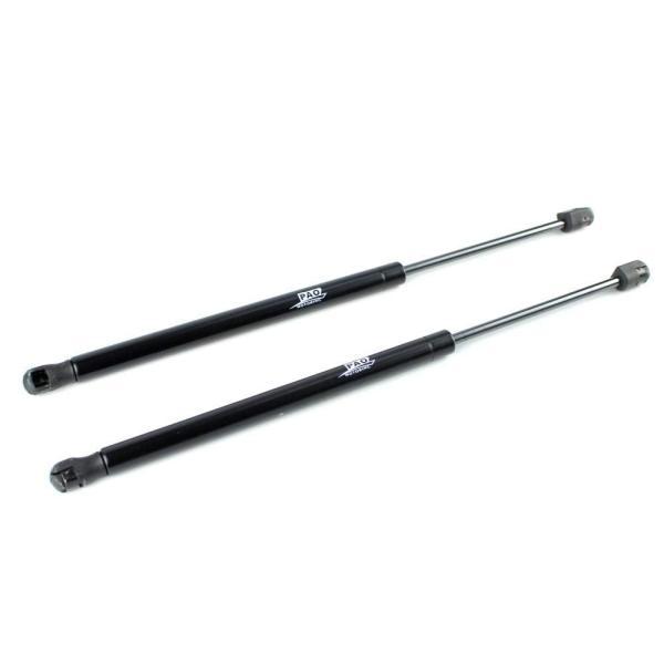 商品名:  SWSD New Compatible with Hyundai Tiburon 2003-2008 2 PCS Front Hood Liftgate Support Strut Gas Spring PM3136, SG36...