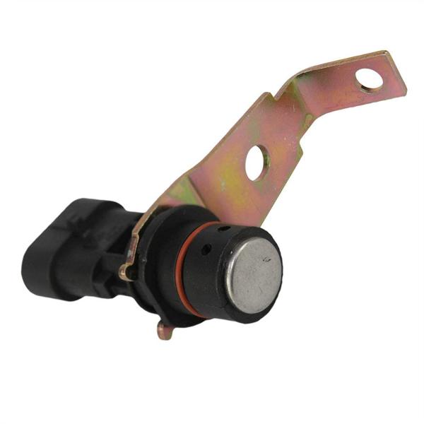 商品名: TAMKKEN クランクシャフト位置センサー交換 12596851,12596851,5S1695,CSS56,SS10125,SS10189 GMCピックアップシボレーシルバラードサバーバンC1500 K1500 K2500 K...