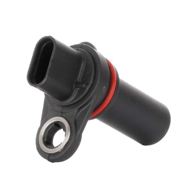 商品名:  SCITOO 5033307AA Crankshaft Position Sensor Fit for 2007-2010 Sebring, 2008-2014 for Dodge Avenger, 2007-2012 for ...