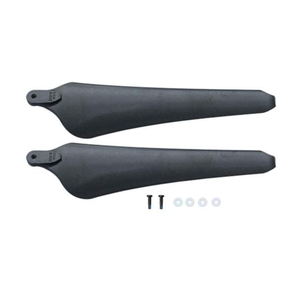 商品名:  Tarot 1760 Foldable Propeller TL100D08/TL100D09 17 Inch for DIY Multicopter (CCW)ブランド: TAROT商品番号: 素材: Metal海外の輸入品シ...