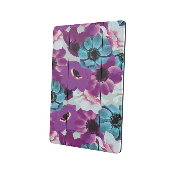 商品名:  Speck Products GrabTab Cell Phone Holder and Stand, Works With Most Cell Phones, Cases, FlowerFlood Greyブランド: Spec...