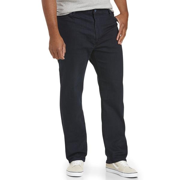 商品名: Levi's Men's 541 Athletic Fit Jean Levi's Men's 541 Athletic Fit Jeans (Also Available in Big &amp; Tall), Cholla B...