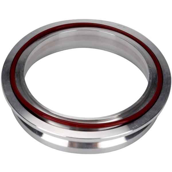 商品名:  Pulsar Turbo 3 inch Compressor V-Band Flange Clamp Kit Borg Warner S400 S400SX-E S500SX S500SX-Eブランド: Pulsar Turbo...