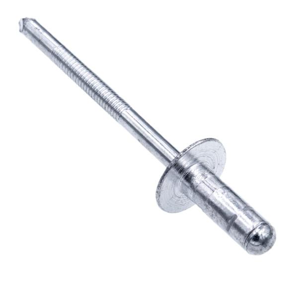 商品名: Rexka ドアウィンドウレギュレータ リベット 15個 0009915932 メルセデスベンツメトリス 2016-2018用 Rexka 15pcs Door Window Regulator Rivet 0009915932 ...