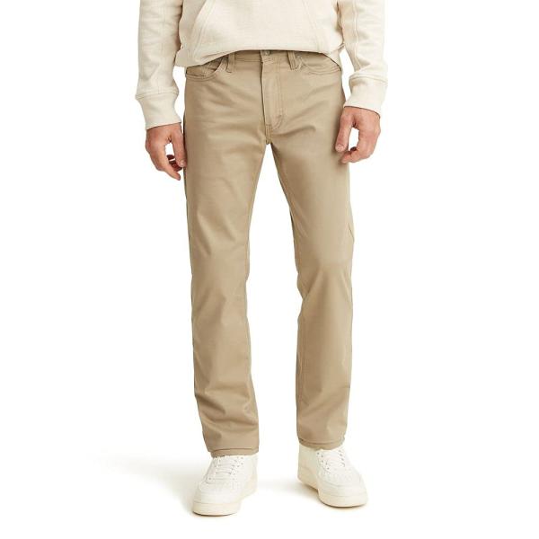 商品名: Levi's Men's 541 Athletic Fit Jean Levi's Men's 541 Athletic Fit Jeans (Also Available in Big &amp; Tall), True Chi...