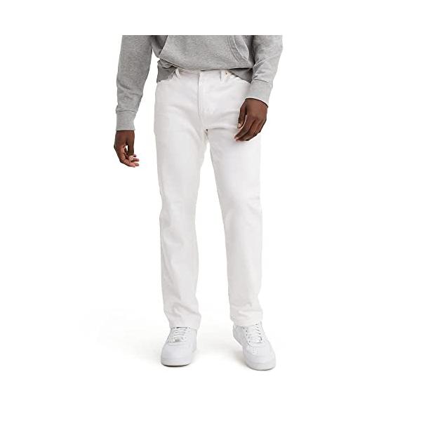 商品名: Levi's Men's 541 Athletic Fit Jean Levi's Men's 541 Athletic Fit Jeans (Also Available in Big &amp; Tall), Castille...