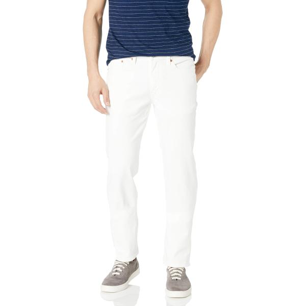 商品名: Levi's Men's 514 Straight Fit Jean Levi's Men's 514 Straight Fit Cut Jeans (Also Available in Big &amp; Tall), Cast...