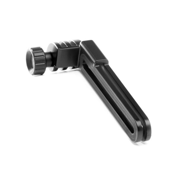 商品名: WeatherTech CupFone エクステンション 81CF15 WeatherTech Extension for CupFoneブランド: Weather Tech商品サイズ: Extension高さ: 16cm横幅: ...