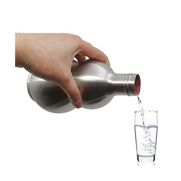 商品名: blue-ther エンドレスワイン ひょうたん 舞台 マジック トリック ワイン 空ボトルから出現 ギミックアクセサリー 楽しいイリュージョン blue-ther Endless Wine from Gourd Stage Ma...