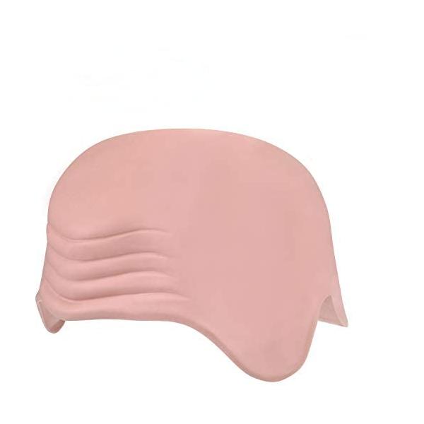 商品名:  WILLBOND 3 Pcs Bald Caps Set Include 1 Pcs Latex Bald Cap and 2 Pcs Nylon Wig Caps Cosplay Accessory for Women Men...