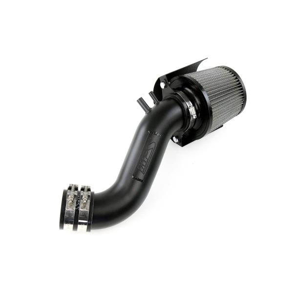 商品名:  HPS Performance Black Shortram Air Intake Kit + Heat Shield Cool Ram Compatible for 2015-2019 Hyundai Sonata 2.4L ...