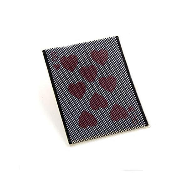 商品名:  SUMAG The Ultimate Wow Magic Tricks Change Twice Card Magic Special Cards Magician Close up Gimmick Props Mentalis...