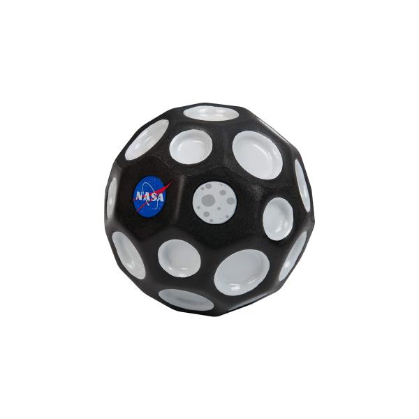 商品名: Waboba NASA Moon Ball for Outdoor Bouncing Waboba Moon Ball - Super High Bouncing Ball - Neon Coloured Indoor and O...
