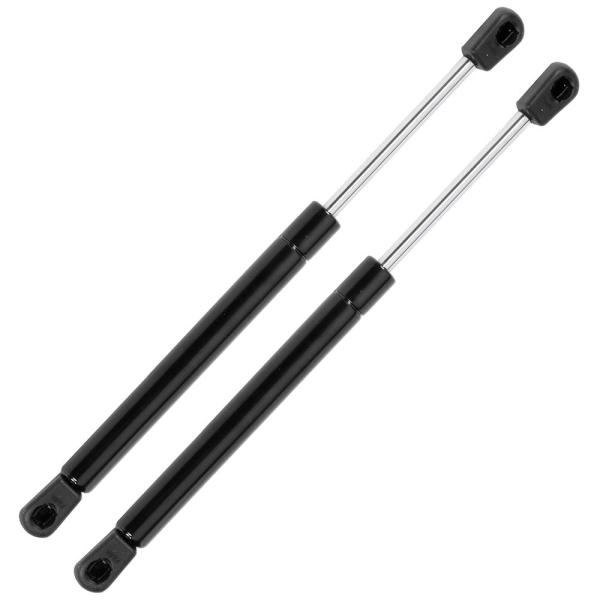 商品名:  ECCPP Lift Support Hood Replacement Struts Gas Springs Fit For BMW X3 2.0L 2013-2015,For BMW X3 2.5L 2011,For BMW ...