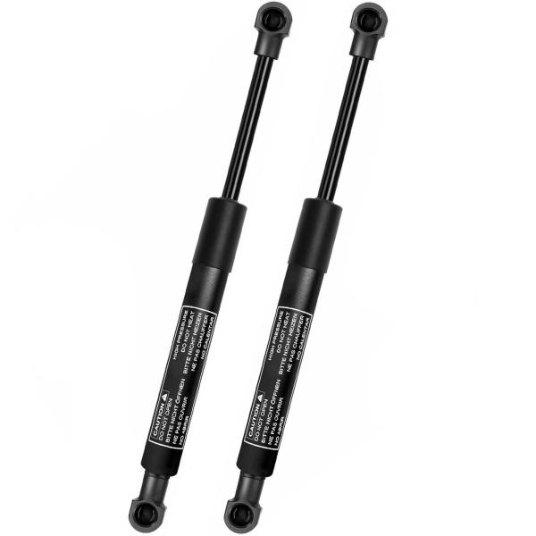 商品名:  YHTAUTO 2PCS Front Hood Lift Support Struts Gas Spring Shock Replacement for 2001-2006 BMW E46 M3 SG402047ブランド: YH...