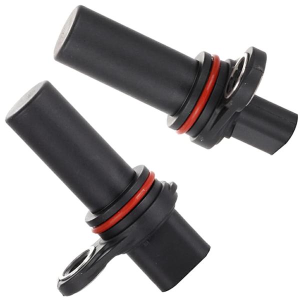 商品名:  ECCPP 2PCS Crankshaft Position Sensor Fit for 2011-2014 for Chrysler 200 2007-2010 for Chrysler Sebring 2008-2014 ...