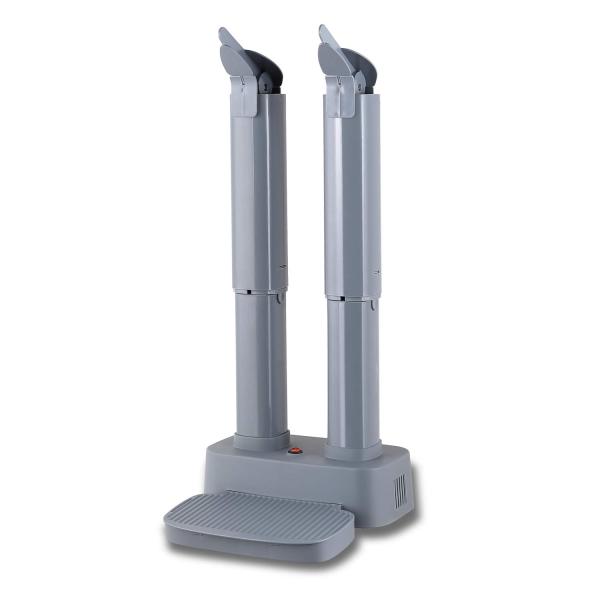 商品名:  Shoe Dryer, Ohuhu Heavy Duty Boot Dryer for Work Boots - Boot Warmer Glove Dryer with Heat Blower Portable Ski Boo...