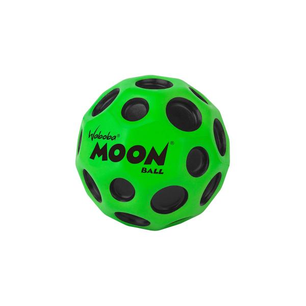 商品名:  Waboba The Original Moon Ball - Hyper Bouncy Ball ? Makes Pop Sound When Bounced - All Ages Extreme Bounce &amp; F...