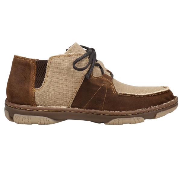 商品名:  Tony Lama Mens Nudo Lace Up Casual Boots Low-Top - Beige, Brown - Size 9.5 Dブランド: Tony Lama商品サイズ: 9.5重量: 2268g商品番号...