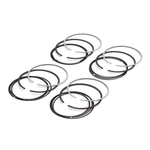 商品名: BoCID 4セット ピストンリングセット Φ82mm メルセデスベンツ E200K C200K W203 W204 M271 スーパーチャージ用 BoCID 4-Set Piston Rings Set Φ82mm For Me...