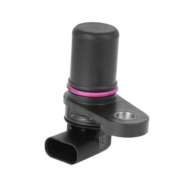 商品名:  X AUTOHAUX 05149009AA Car Crankshaft Position Sensor for Chrysler 300c 2007 5.7L V8ブランド: X AUTOHAUX高さ: 14.9098cm横幅...