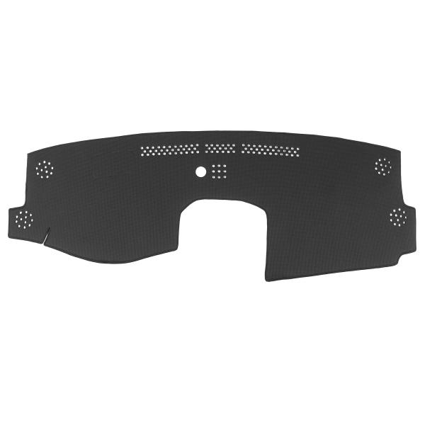 商品名: Wellvisors ダッシュマット ダッシュボードカバー レクサス 15-20 NX200T NX300 NX300h ブラック Wellvisors Dash Mat Dashboard Cover For Lexus 15-...