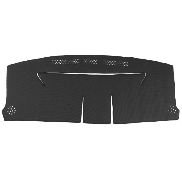 商品名: Wellvisors ダッシュマット ダッシュボードカバー トヨタ 2004-2009 プリウス用 ブラック Wellvisors Dash Mat Dashboard Cover For Toyota 2004-2009 Pri...