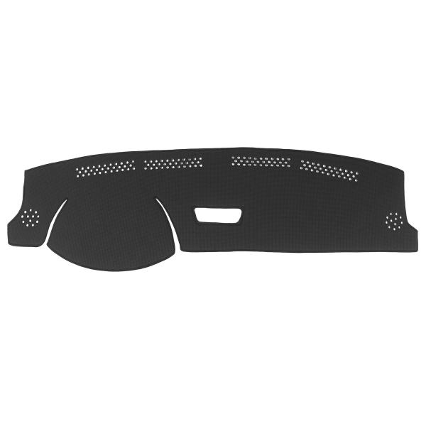 商品名: Wellvisors ダッシュマット ダッシュボードカバー スバル 2002-2007 インプレッサ用 ブラック Wellvisors Dash Mat Dashboard Cover For Subaru 2002-2007 I...