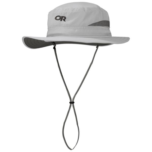 商品名: OR(アウトドアリサーチ) Bugout Brim Hat M pebble Outdoor Research Bugout Brim Hat - Pebble Mediumブランド: OUTDOOR RESEARCH(アウトドア...