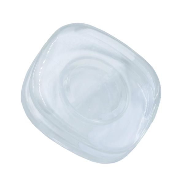 商品名:  Premium Nano Gel Pad Traceless Magic Stickers,Washable Multi-Functional Universal Sticky Car Phone Holder,Applicat...