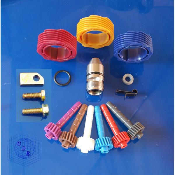 商品名: GM TURBO TH350 350 MUNCIE SAGINAW トランスミッション 7 8 10/17 18 19 20 21 22 歯 スペードメーターギアキット GM Turbo TH350 350 Muncie Sagi...