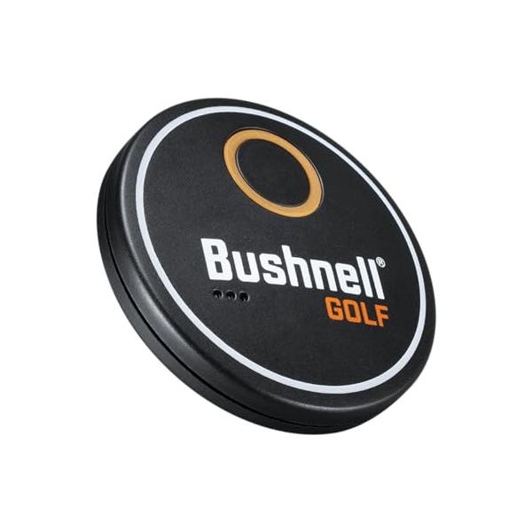 商品名:  for Bushnell Remote Button Replacement for Wingman GPS Golf Bluetoooth Speakerブランド: Bushnell商品サイズ: Standard高さ: 2.5...