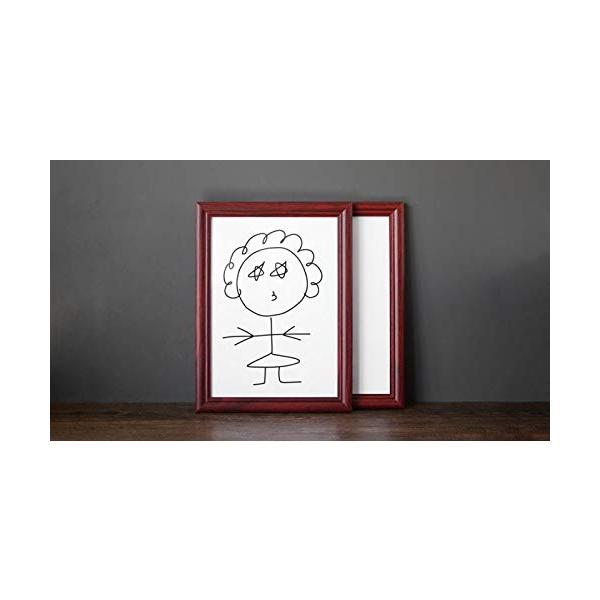 商品名: ピクト トランスポ 手品 マジック トリック マジシャン 描画 スイッチ 場所 フレーム マジック Picto Transpo Magic Tricks Magician Drawing Switch Places Frame M...