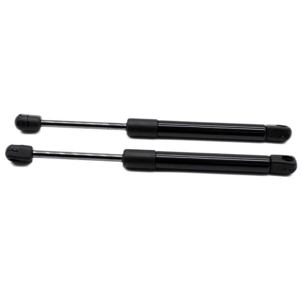 商品名:  Kedoukj Damper Front Trunk Hood Gas Struts for FERRARI 550 Barchetta for FERRARI 550 Maranello for FERRARI 550 Sup...
