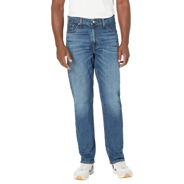 商品名:  Signature by Levi Strauss &amp; Co. Gold Label Men Athletic Fit Jean, Sequoia, 29Wx32Lブランド: Signature by Levi Stra...